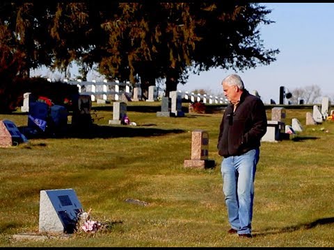 What Do You Want Your Obituary To Say? VLOG s0e38: