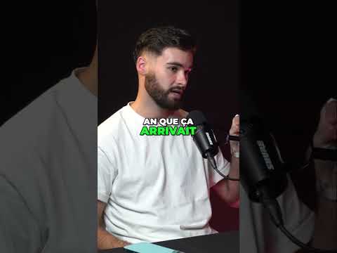 Automatisez Votre Community Management en Français avec l'IA!