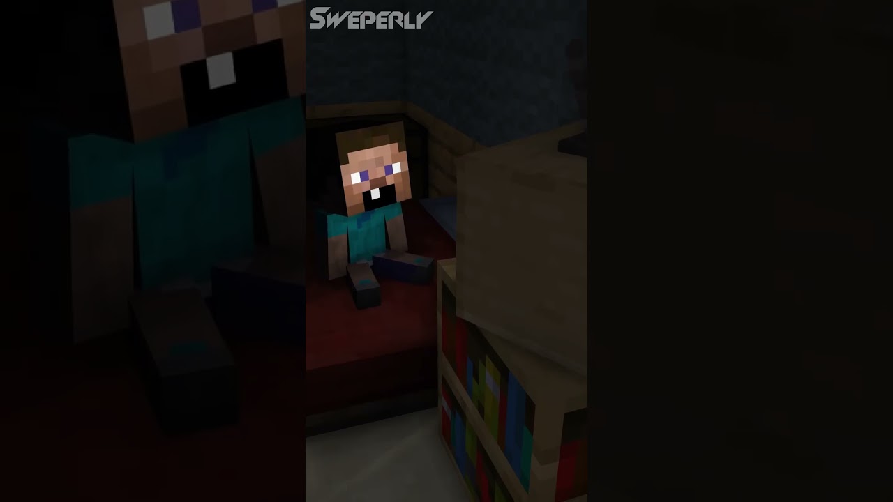 When Cartoon Network gets hacked