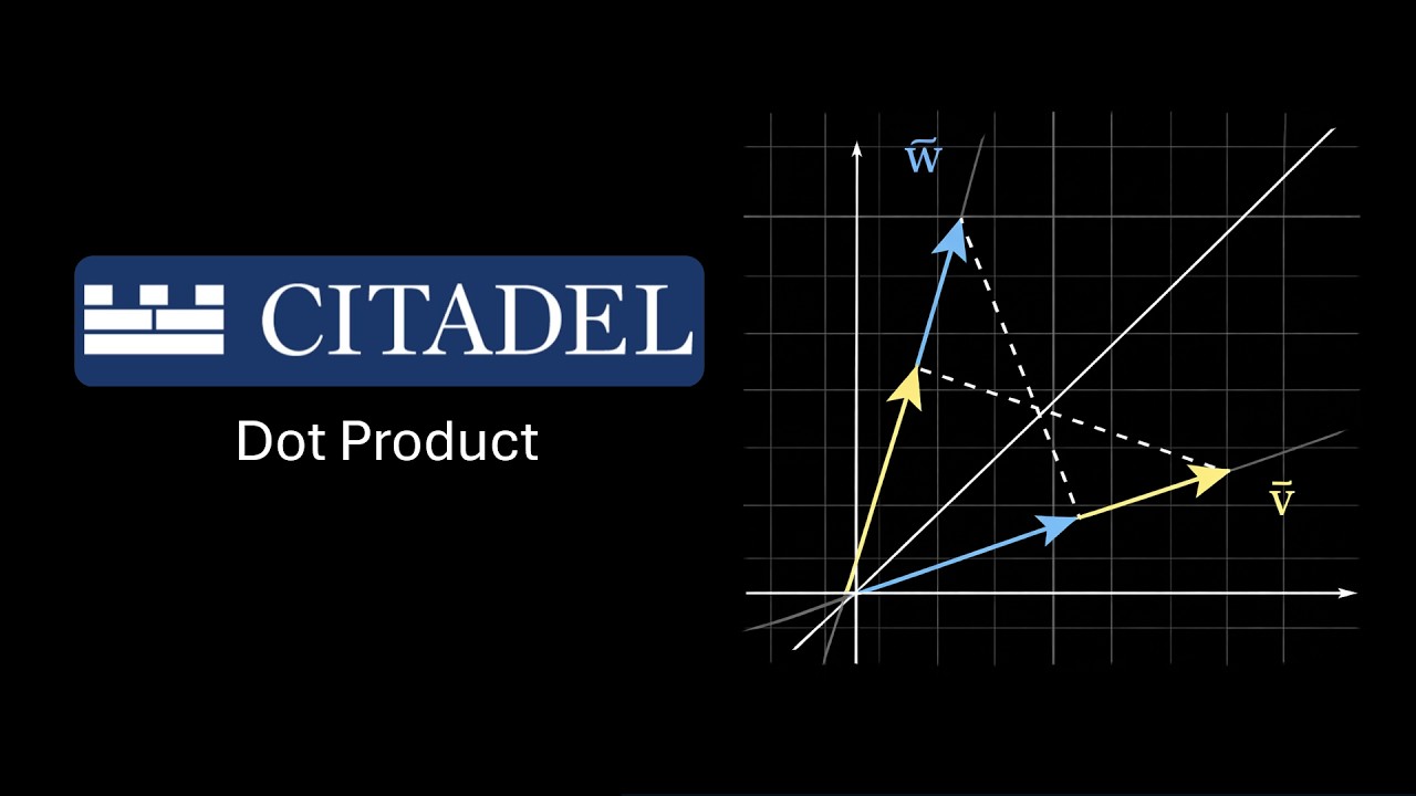 Easy Citadel Quant Interview Question