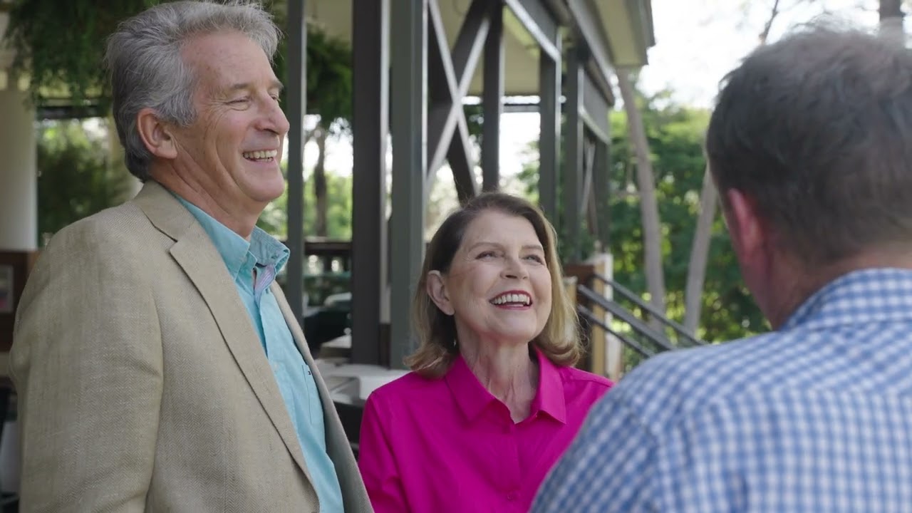 Adam Mitchell - Mitchell Real Estate - realcommercial.com.au