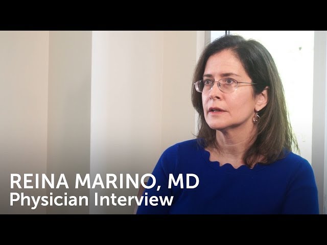 Functional Medicine | Jefferson Health