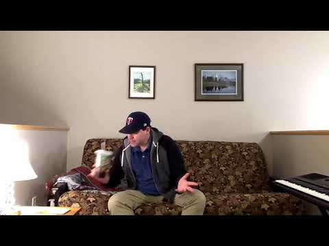 Government ID: A Minnesota Perspective