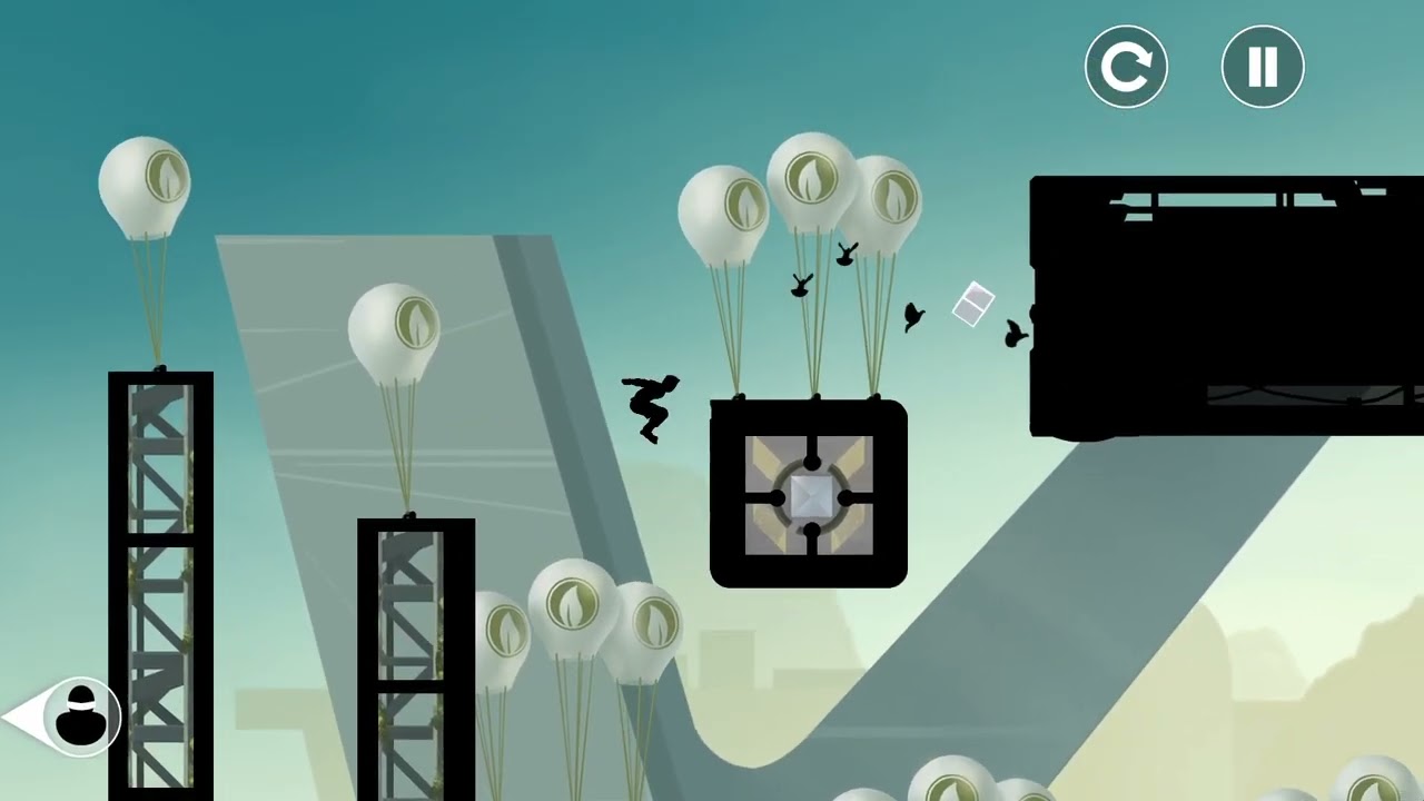 (Vector,Vectorier)Final,Custom Story 17