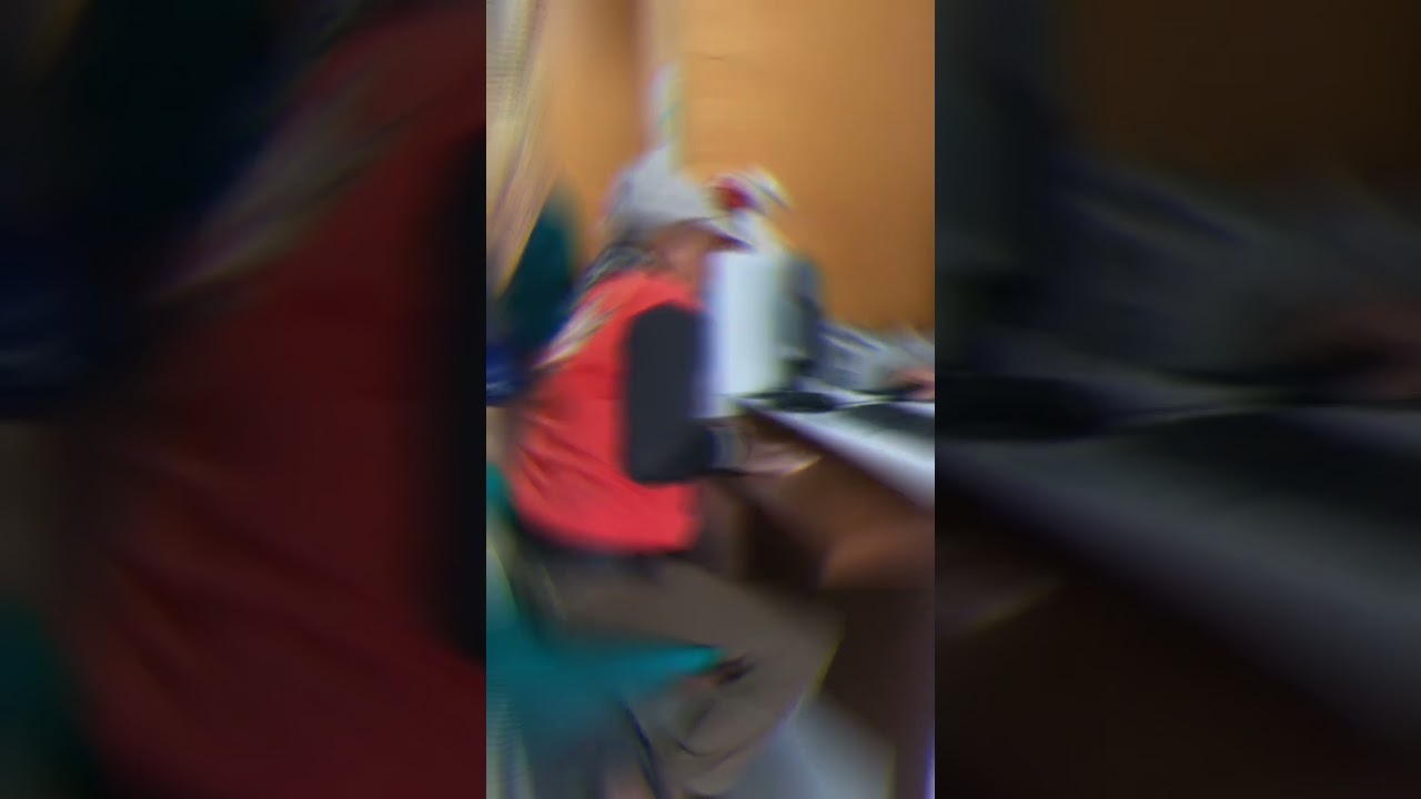 Tata Cara Pendaftaran Pasien Umum dan Asuransi di RSUD R A Basoeni Kab  Mojokerto