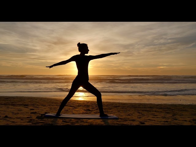 Pilates Yoga Piloga - Sporting Club 63
