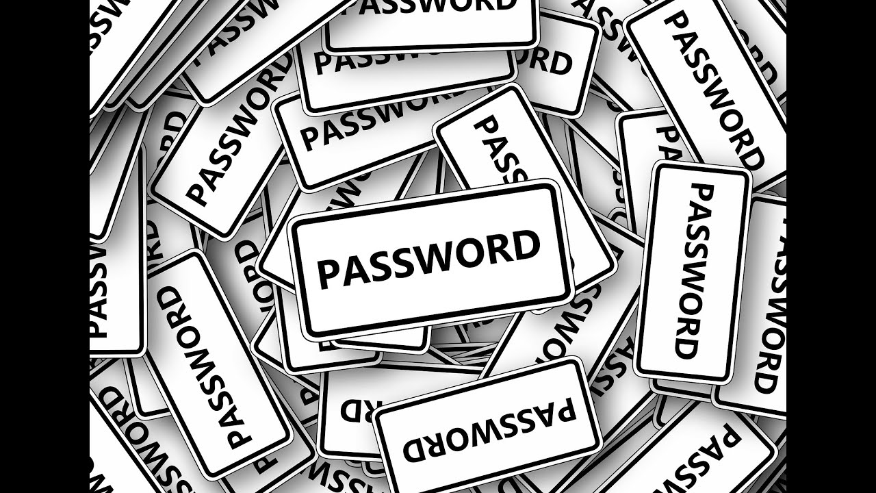 15. Password Validator - JavaScript Coding Challenge