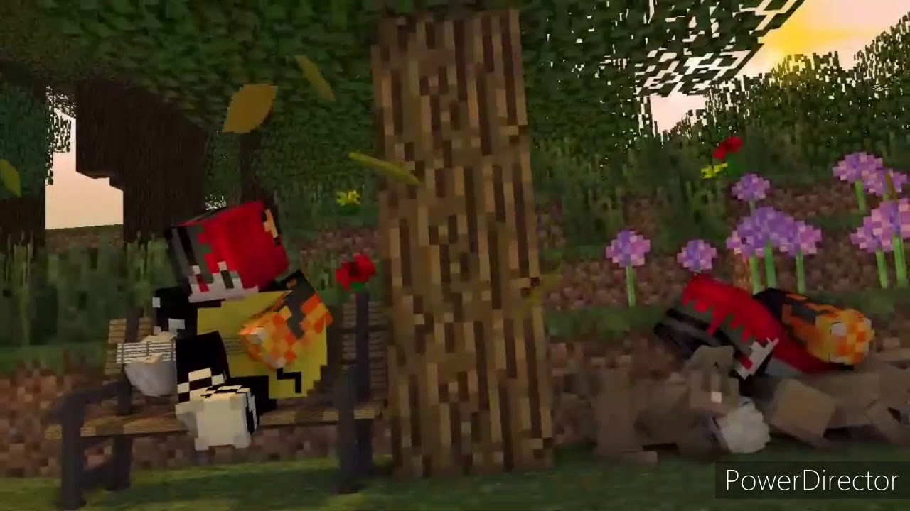 แจก5อินโทรมายคราฟไม่โกหก2020