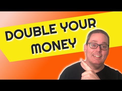 Affiliate Marketing vs Adsense (YouTube Monetization) | What Is The Best Way To Make Money Online?