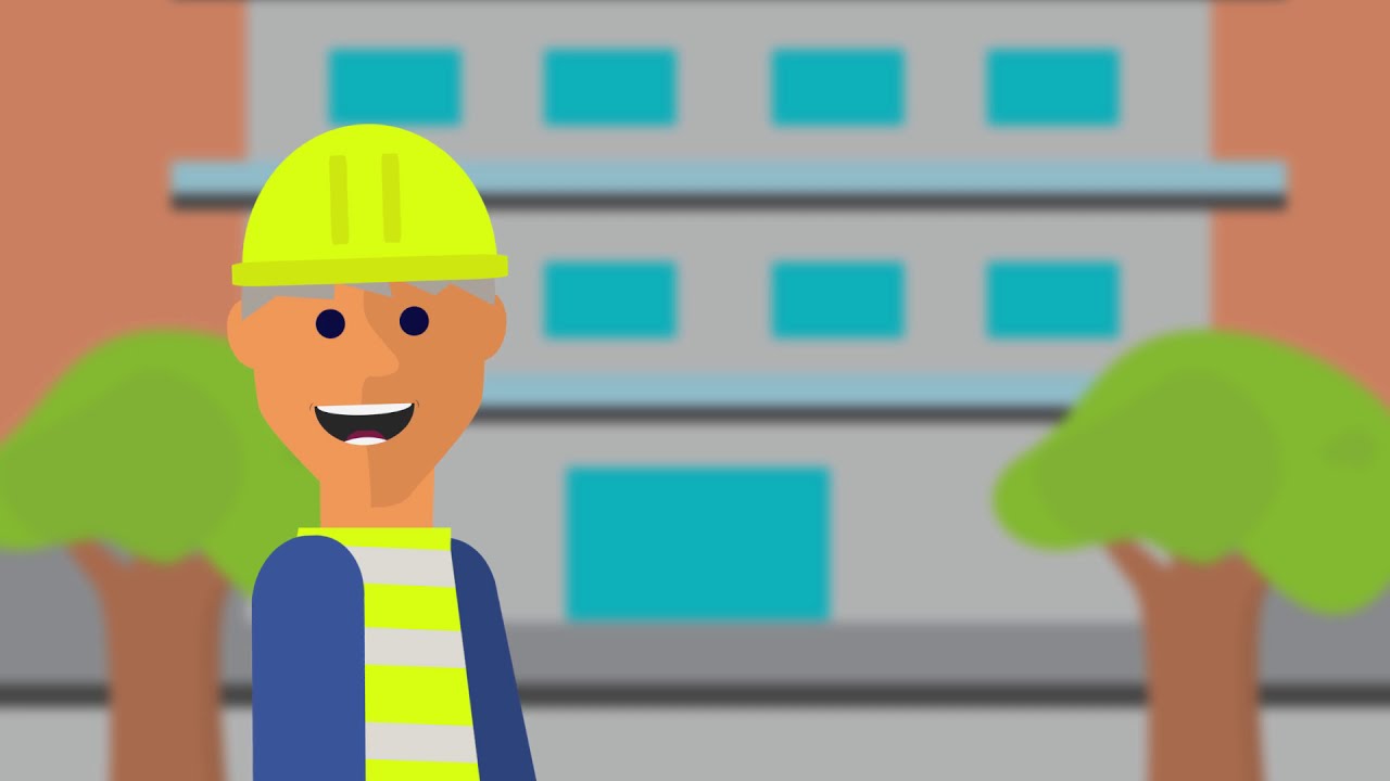 Building on strong foundations