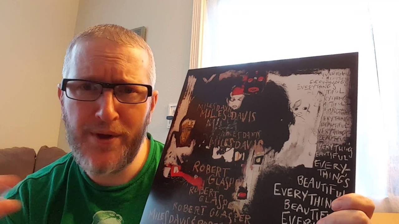 Cheap Vinyl Records & CD From Amazon (and How To Find Them!)