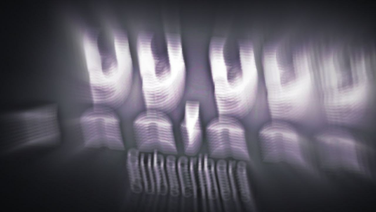 YouTube Statistics Hitting 100K! 🎉 | Timelapse