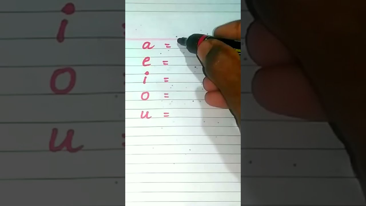 Viral Math Problem | YouTube Shorts #shorts #viralmathsshorts