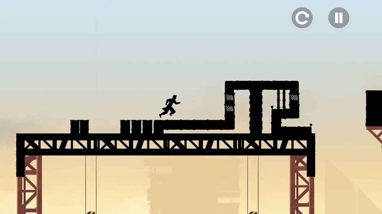(Vector,Vectorier)InProgress,Custom Level 3