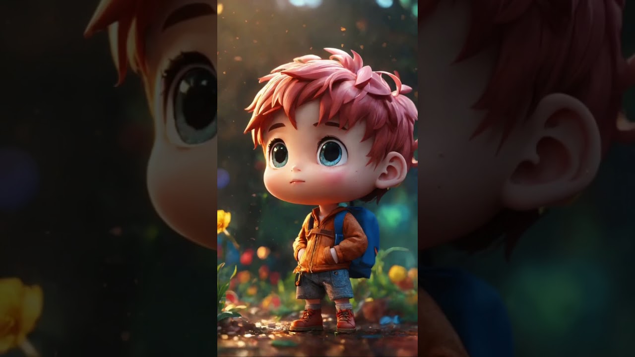 Infinity #music #newmusic #lyrics #song #spotify #love #trending