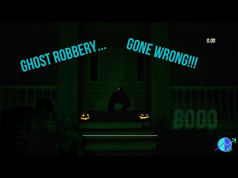 Steam Community :: Video :: 2 friends play the best horror game you don ...