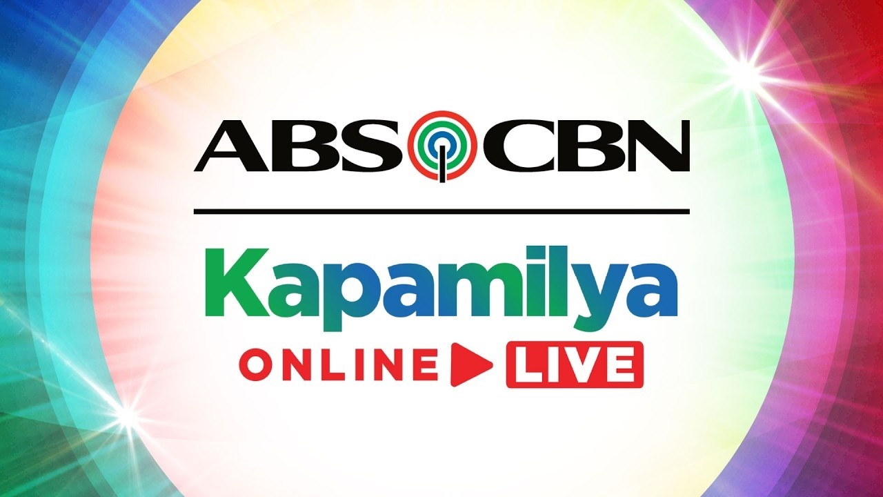 Kapamilya Online Live | April 20, 2026