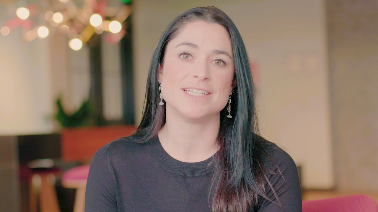 Safer Internet Day | February 5, 2019