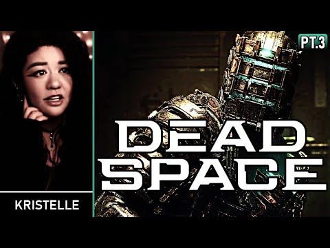 Steam Community :: Dead Space