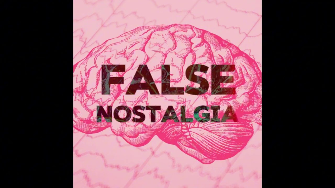 TITANIUM X PLEASE ME DRILL CORRECTION