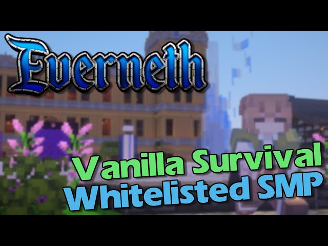 3 best Minecraft Archery servers