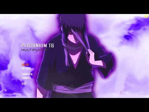 Steam Community :: Video :: BO2 CUSTOM MAIN MENU SOUND (BO1 THEME)