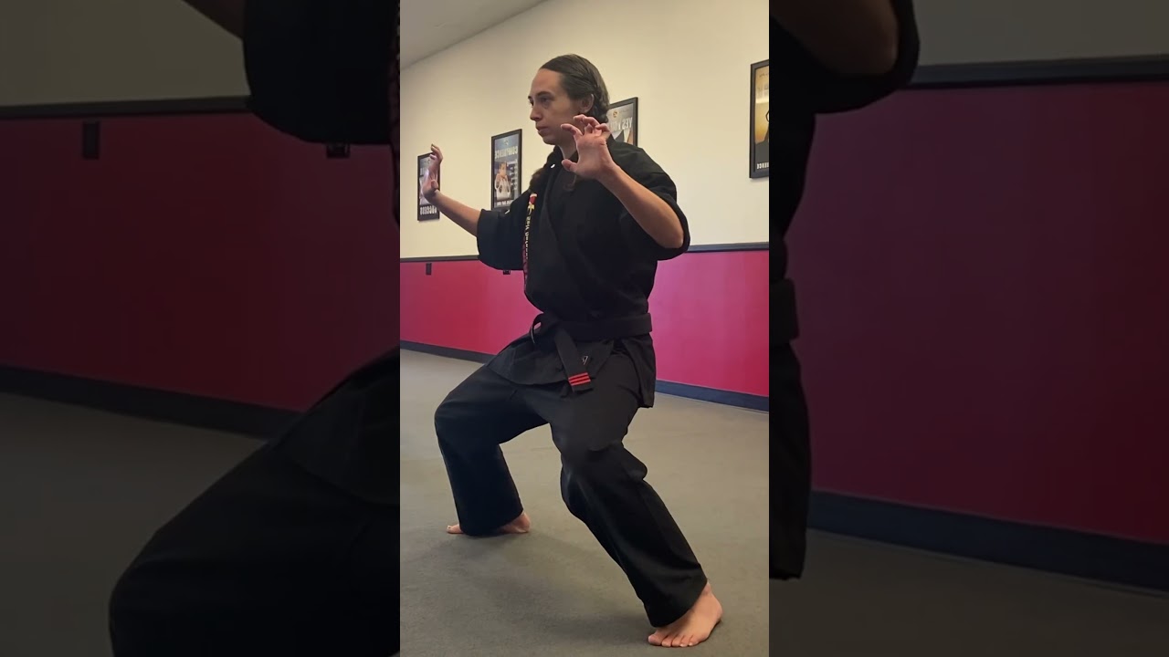 honor yourself to be a light