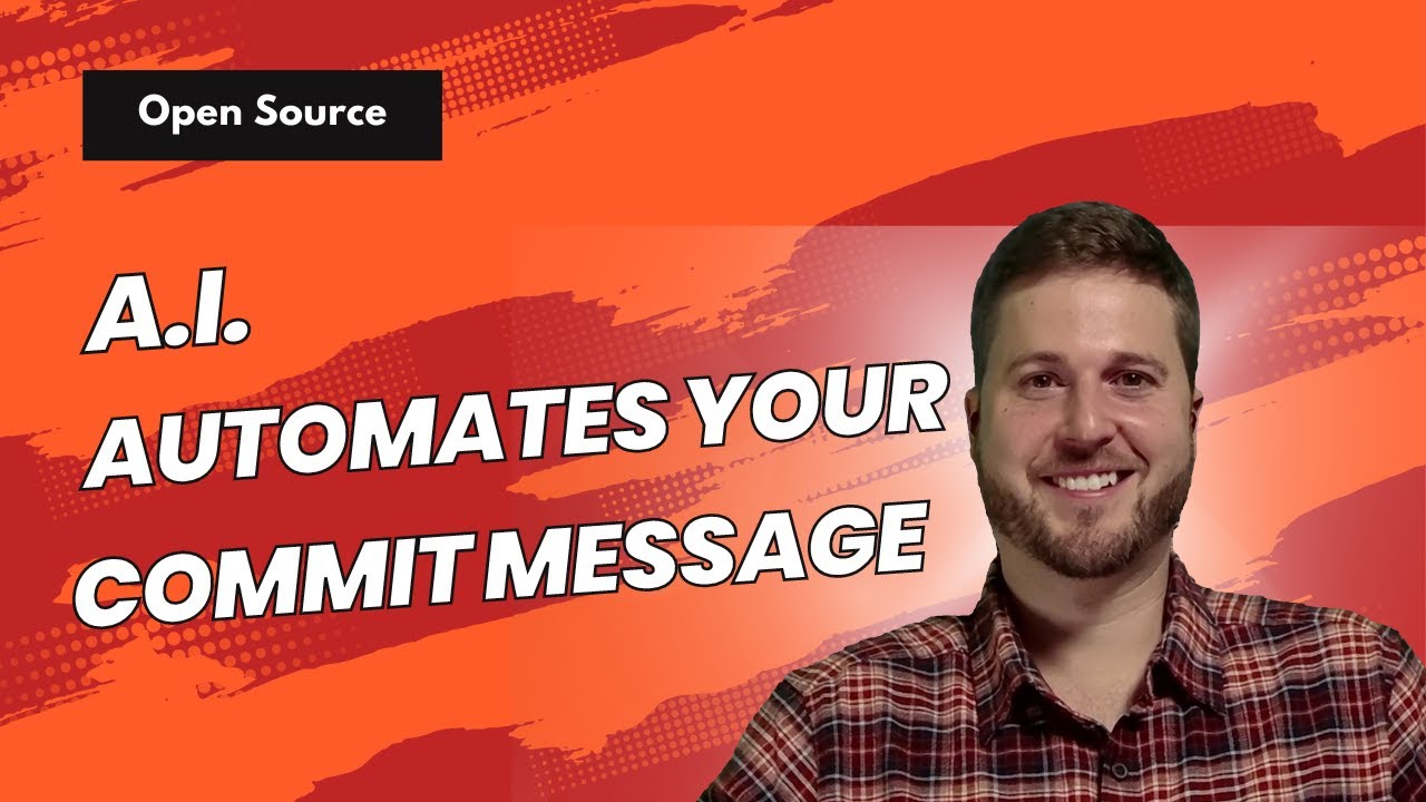 LLMs can write your git commit message