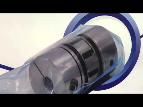 VCI Bags - VCI Coated Polyethylene Pouches Latest Price, Manufacturers ...