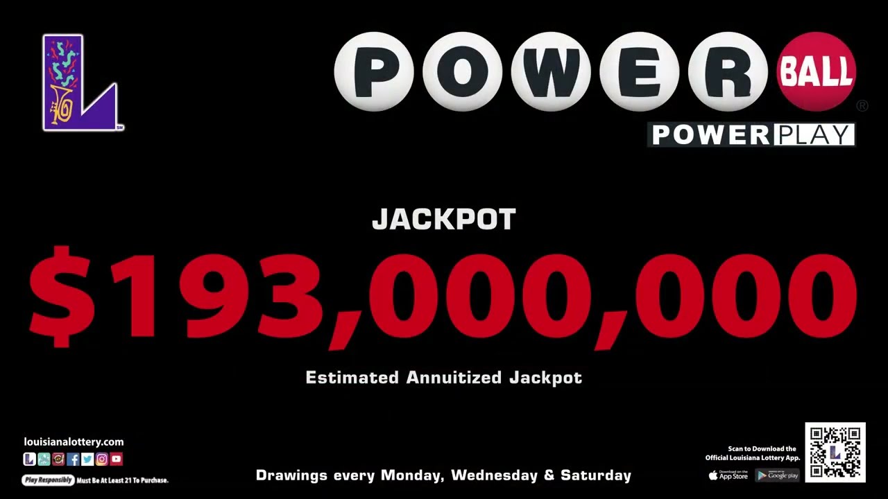 9-12-22 Powerball Jackpot Alert!