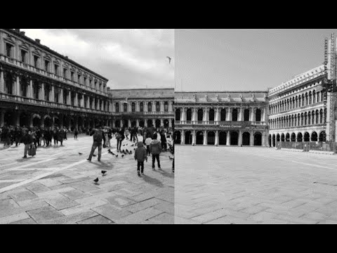Standardization in soundscape research and practice