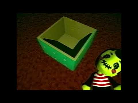 Steam Community :: Video :: I'm sorry Ron | Bad Parenting | Full ...