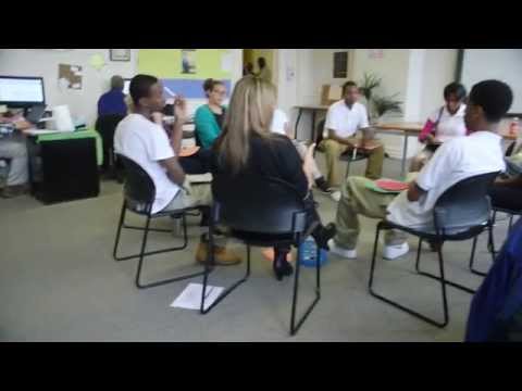Ombudsman Chicago: Preparing you for life after high school