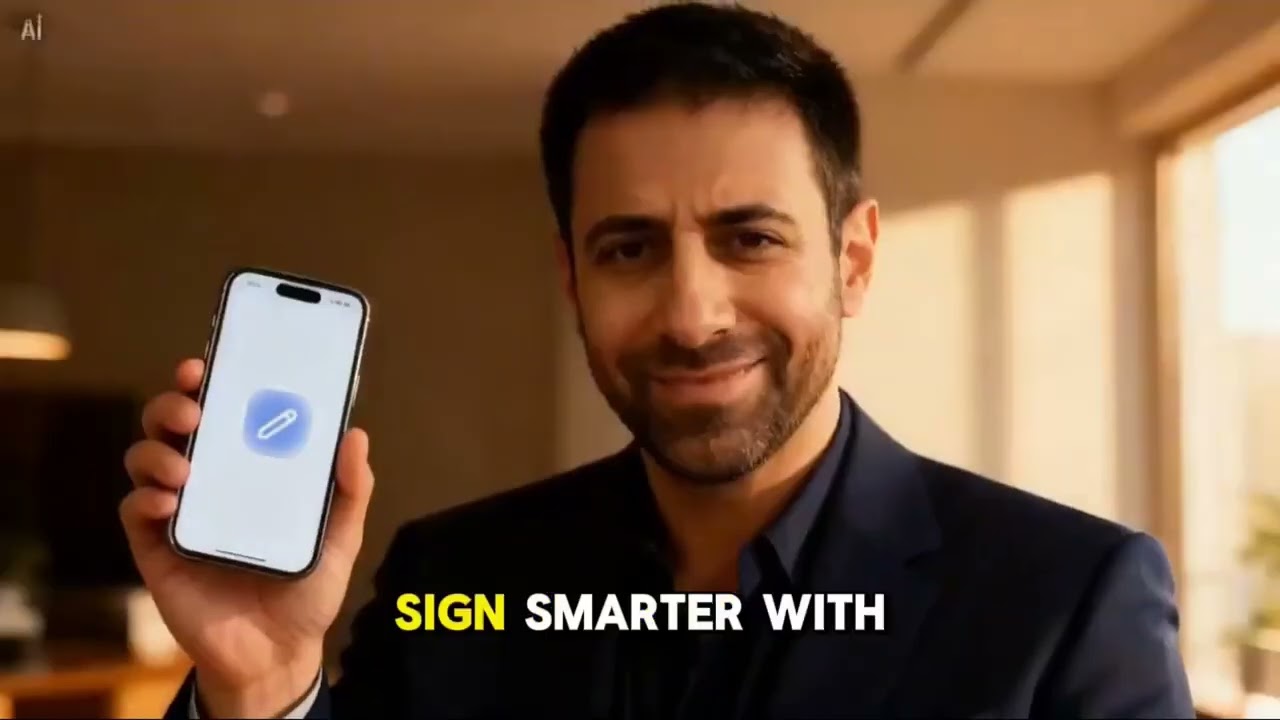 SignContract.app