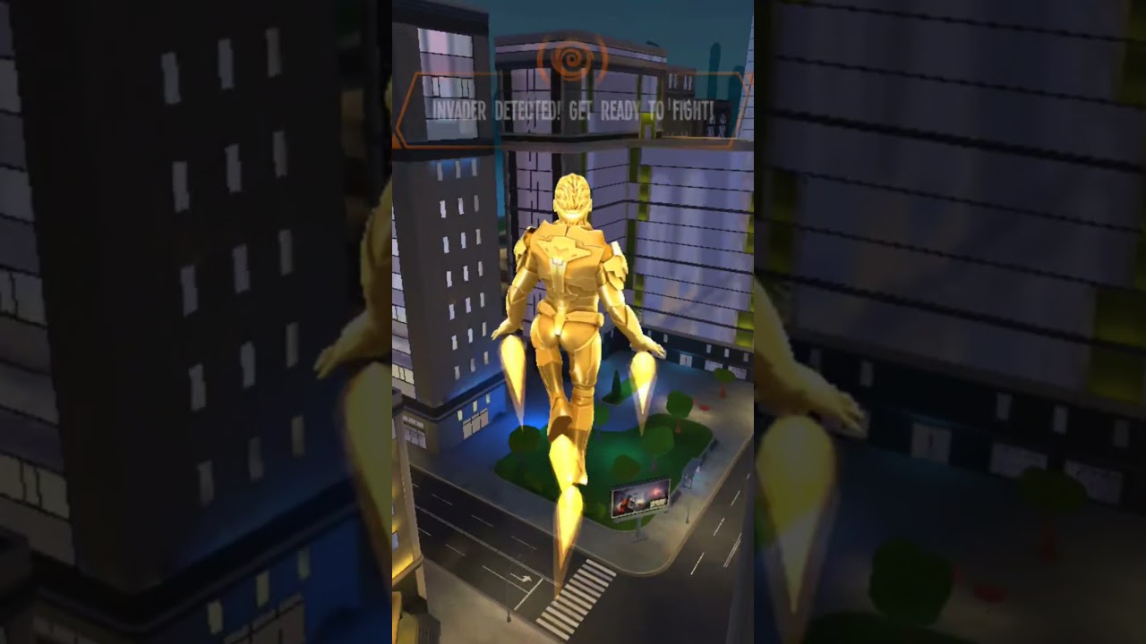 #spiderman #androidgames