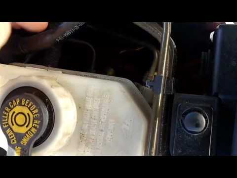 Dodge Ram Diagnostic Code U3FFF – https://mercedes-benz-worldzz ...
