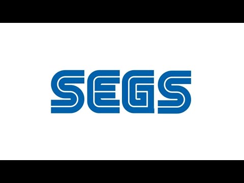Steam Community :: Video :: SEGS Intro (Sega Intro Parody)