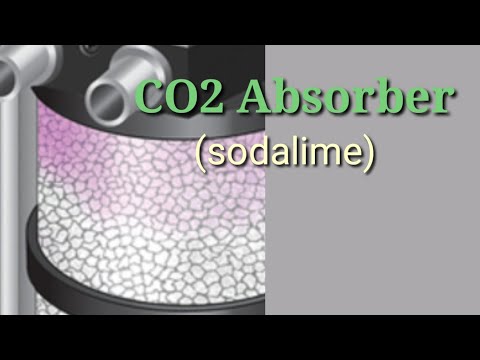 Soda Lime - sodalime Latest Price, Manufacturers & Suppliers