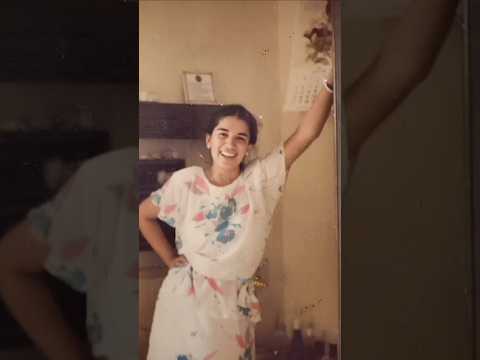 Reena Duttaπ (Aamir Khan ΰ€ΰ₯ ΰ€ͺΰ€Ήΰ€²ΰ₯ Wife) Life Journey 1968-2022π#shorts#transformationvideo#aamirkhan