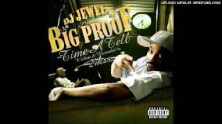 Big Proof- Ja in a bra [Lyrics] - VIDEO | BANDMINE.COM