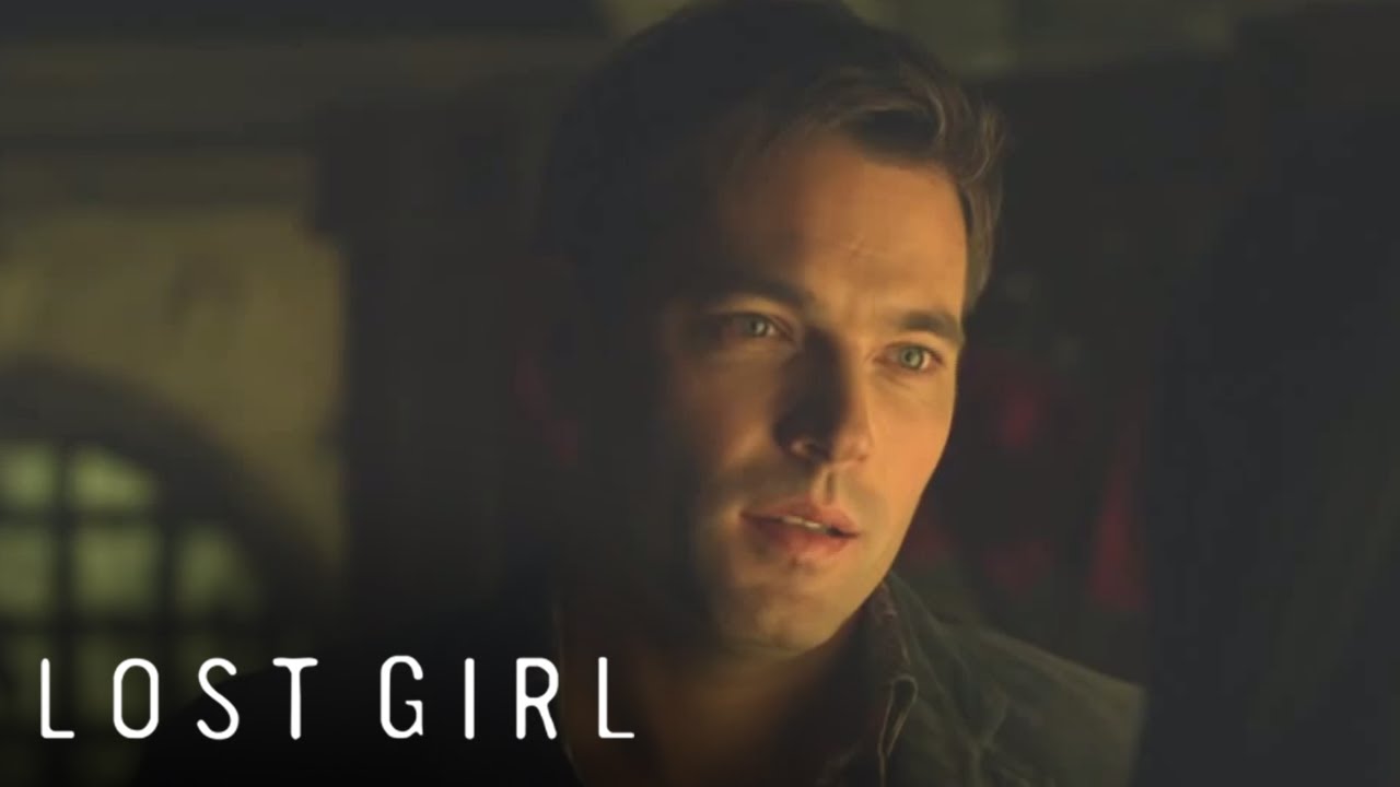 Lost Girl Sneak Peek: S3E12 