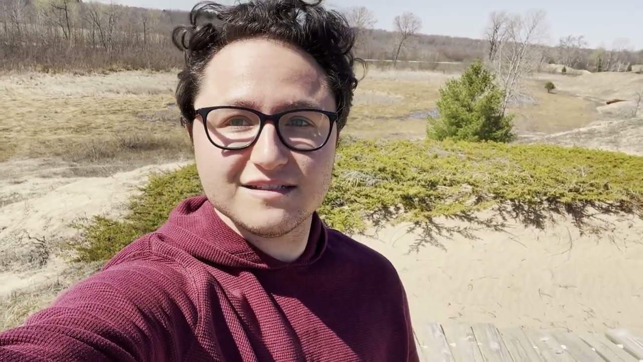 Forest Stewards Guild Inviting Your Membership