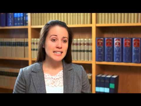 Tort Law