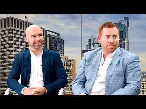 The Ciinch platform by AdBit Media streamlines legacy media buying processes