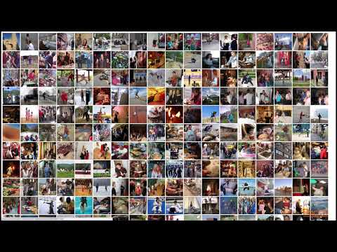 Learn Applied Machine Learning and Deep Learning with R The Course Overview | packtpub com ...