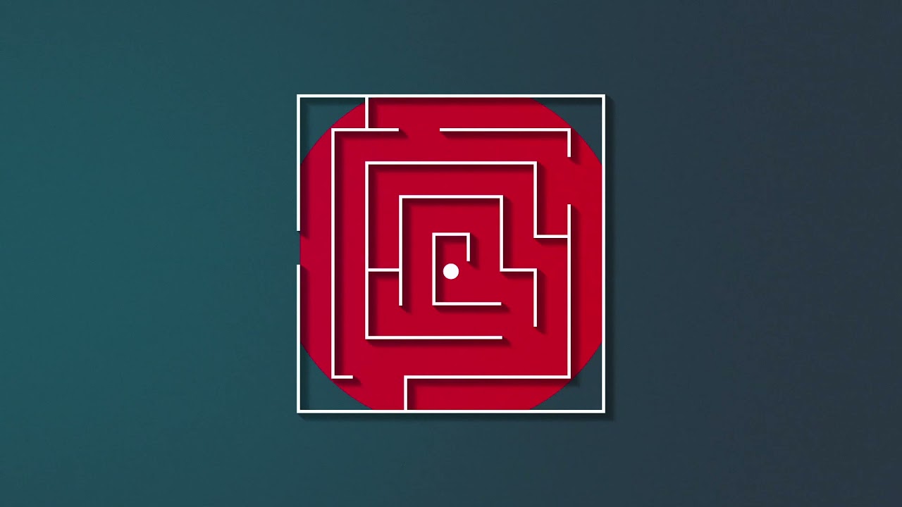 Practicus - Another Way