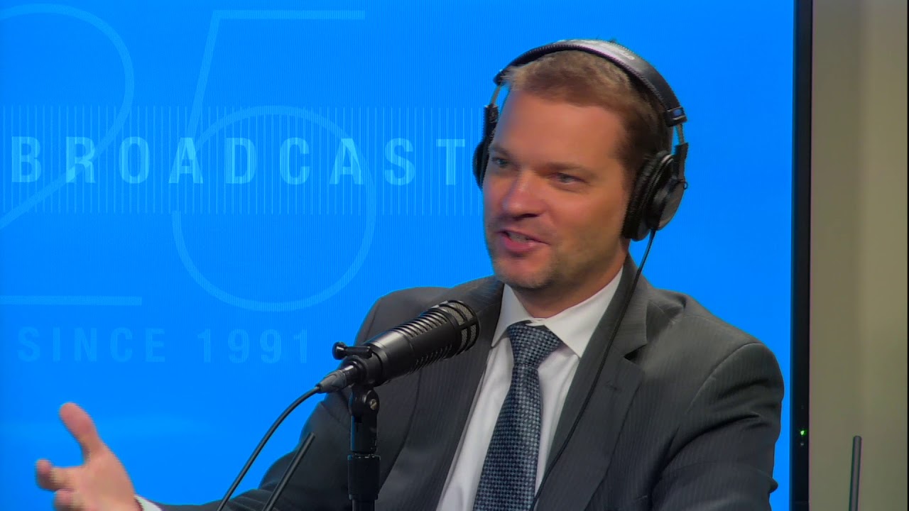 Cochlear Implants: Mayo Clinic Radio