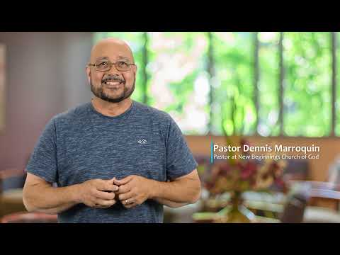 Hear why Ansonia community leaders are getting vaccinated: Pastor Dennis