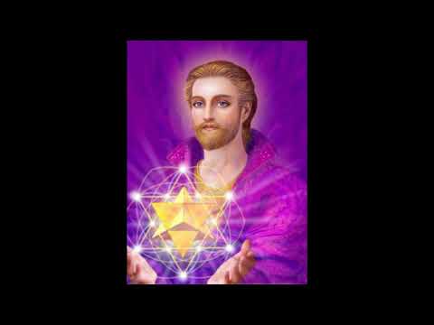 Infinite MultiVerse ~ The Warrior Goddess ~ the White Flame from ...