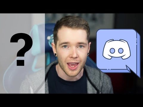 What REALLY happened to the DanTDM Discord.